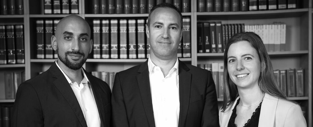 Rossi-Landi Avocats - Équipe - Avocat spécialiste de l'immobilier ...